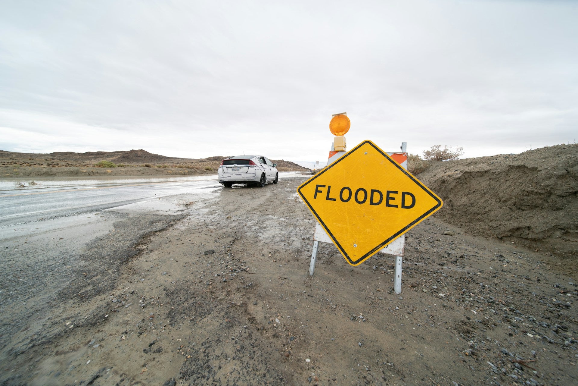 FEMA 480 Publishing